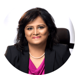 US Business Expansion | Company Setup in the US | L1A Visa